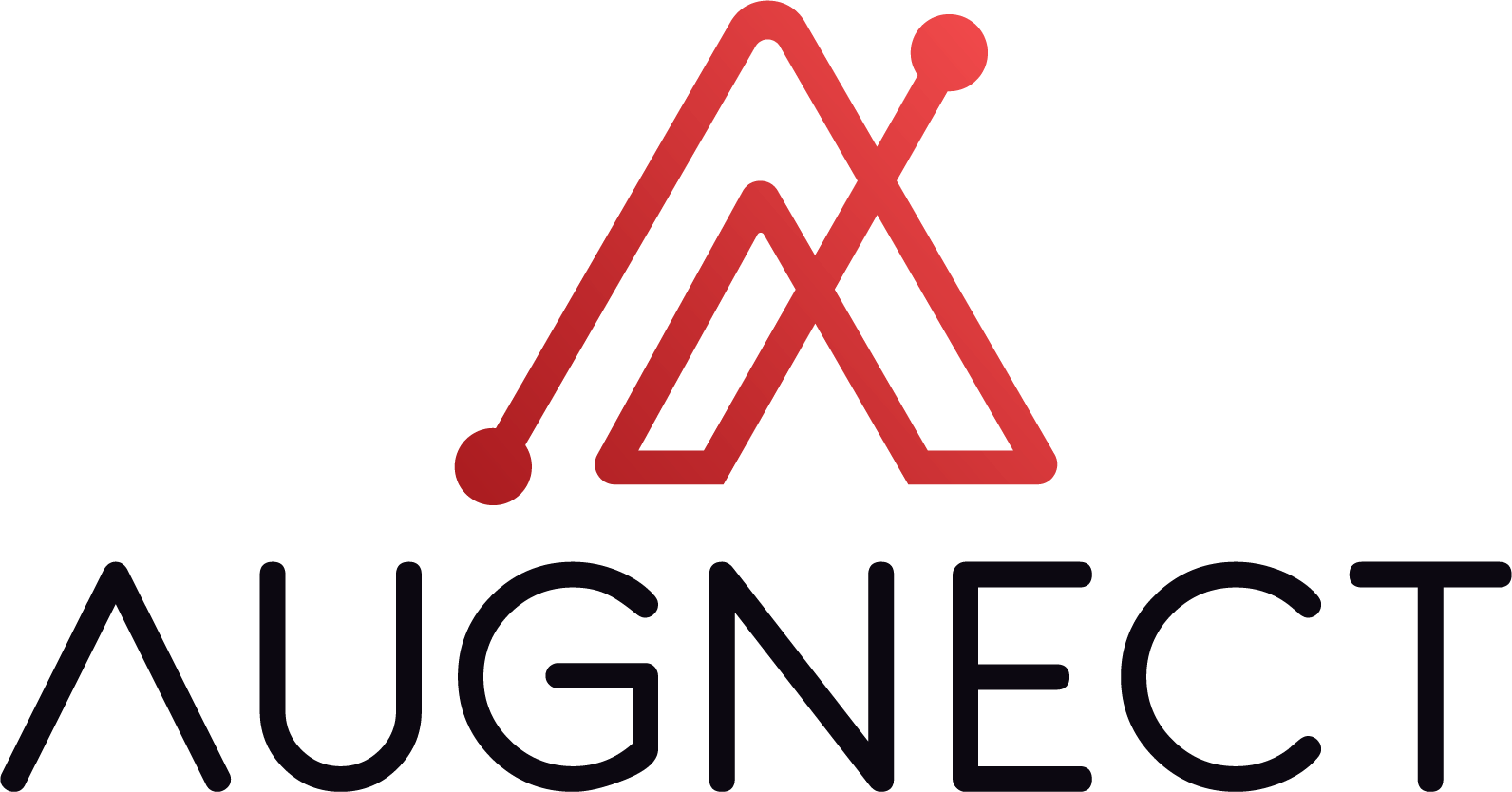 Impressum - Augnect - Eine Augmented Reality & NFC Wissensmanagement